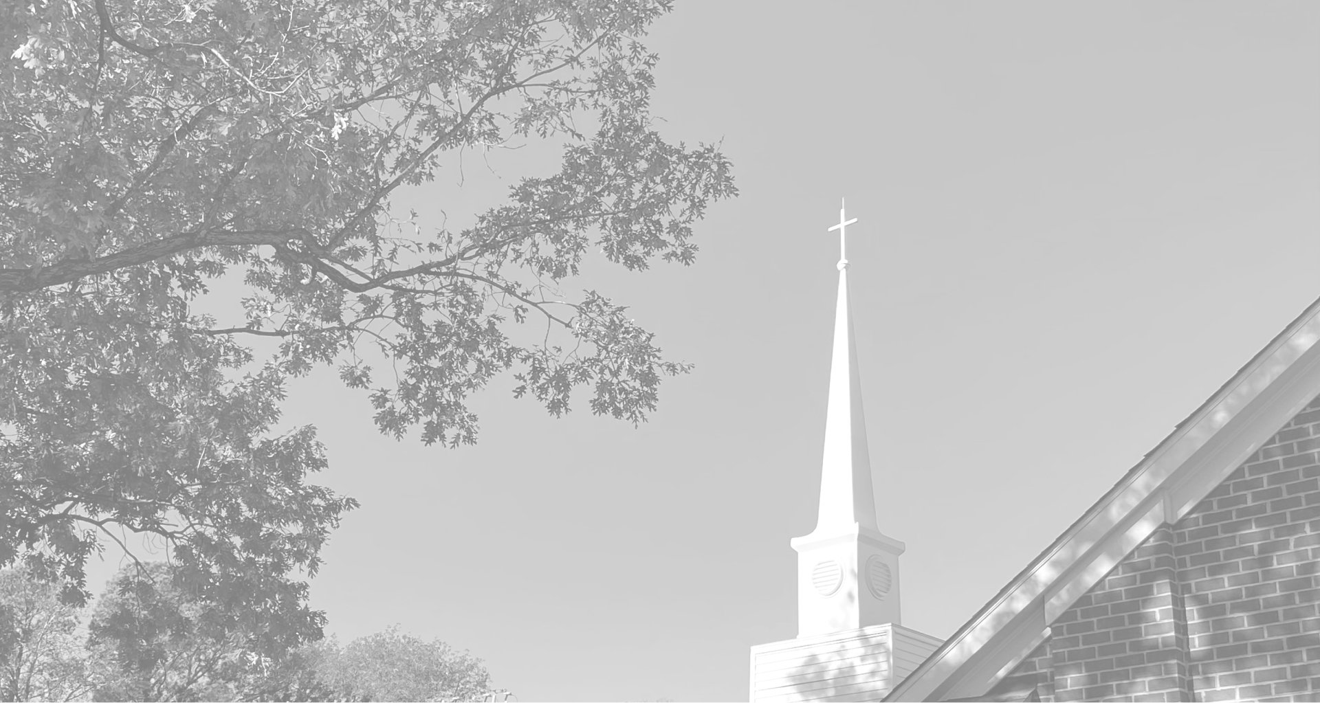 Saint Matthew's
