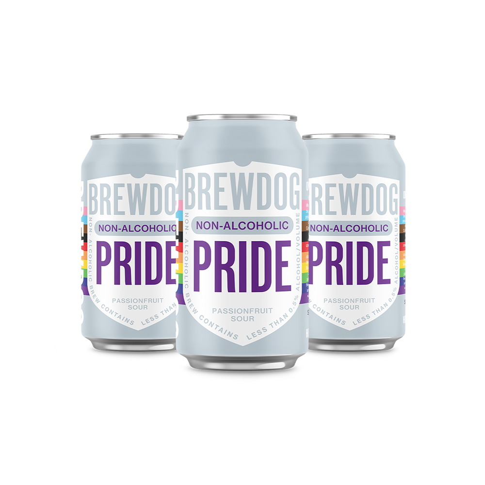 8 Eco-Friendly Beer Brands — Sustainable Baddie