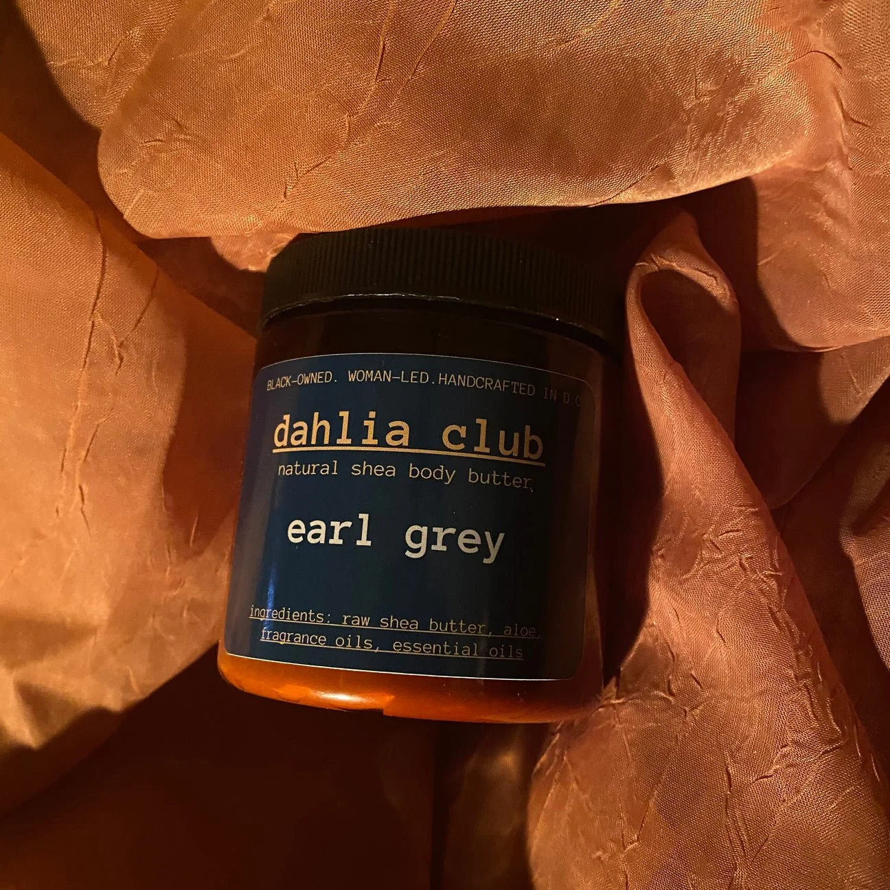 Sustainable Baddie Gift Guide: 25 Gifts For $25 & Under — Sustainable ...