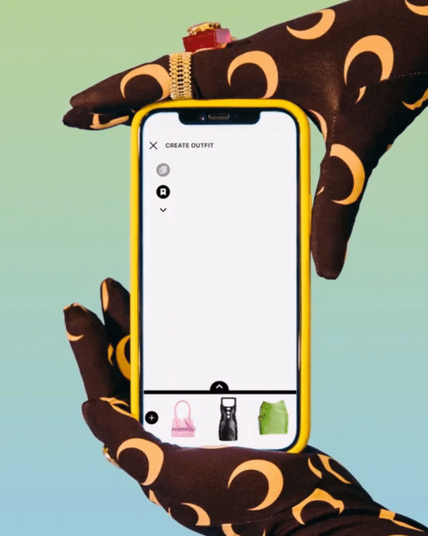 7 Best Clothing Apps For Ethical And Sustainable Fashion — Sustainable ...