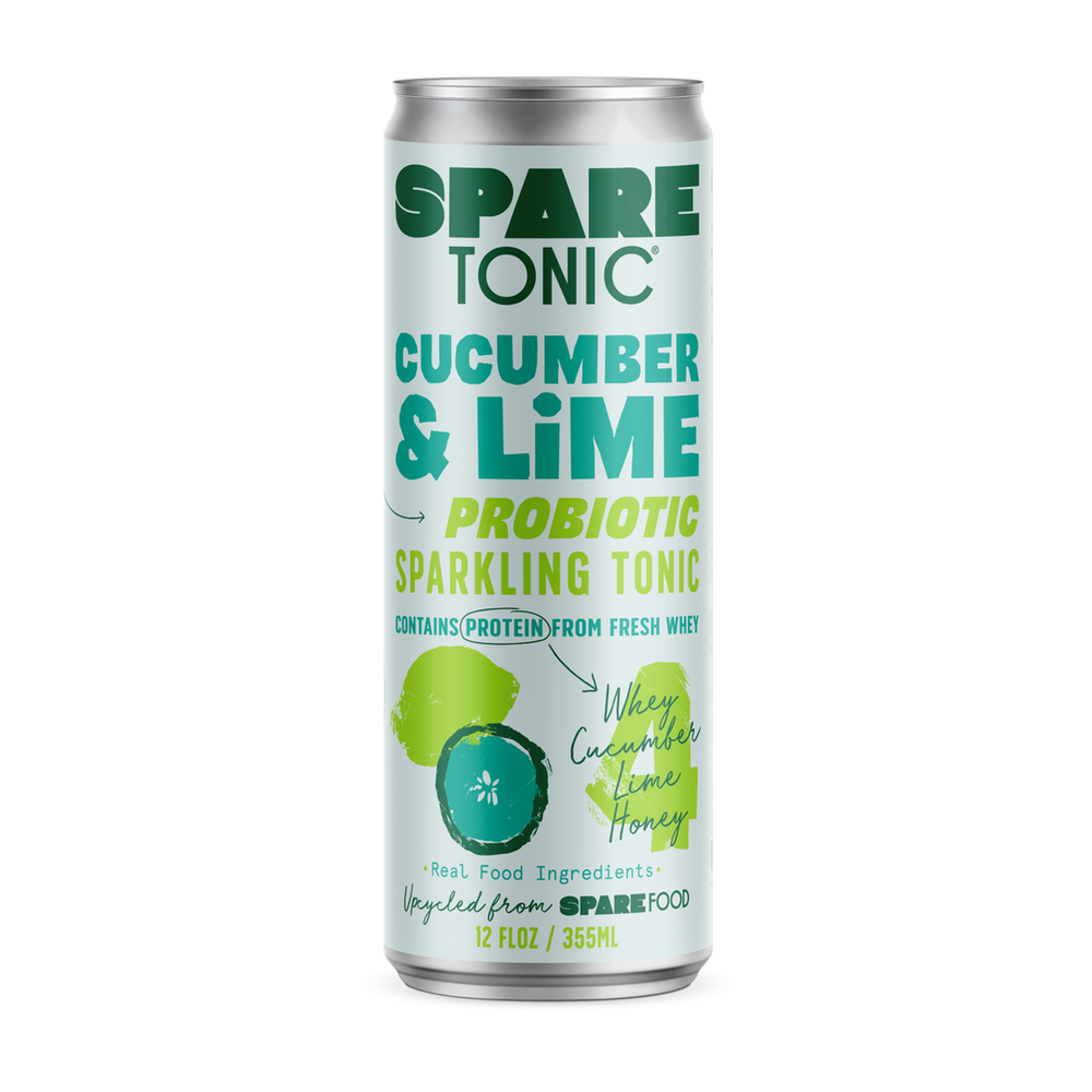 7 Sustainable Non-Alcoholic Drinks — Sustainable Baddie