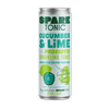 7 Sustainable Non-Alcoholic Drinks — Sustainable Baddie
