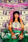 Rasquachismo: The Art of Resourcefulness — Sustainable Baddie