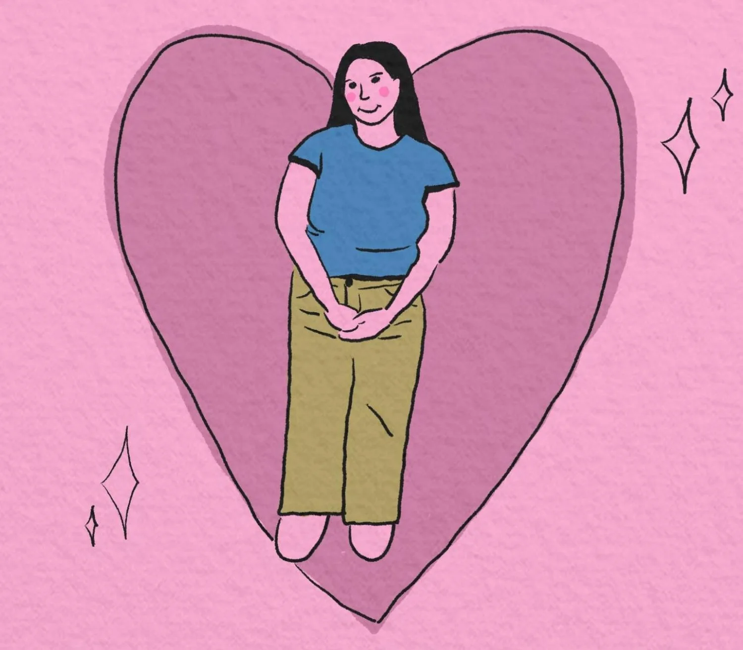 Navigating Sustainable Shopping, Body Image Shifts, and Money ...