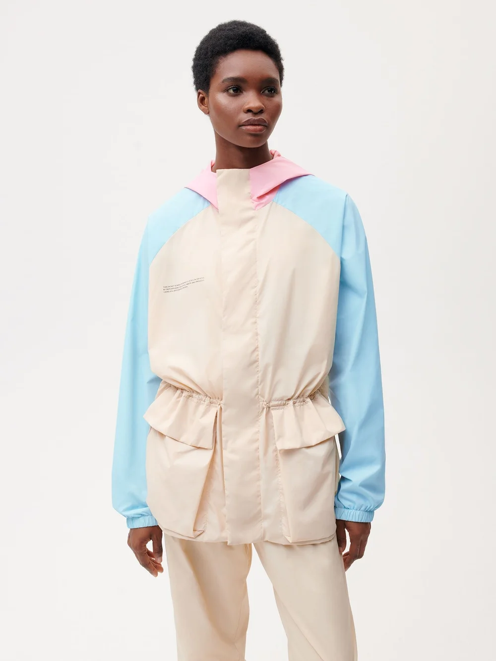 Sustainable Coats for Fall and Winter — Sustainable Baddie