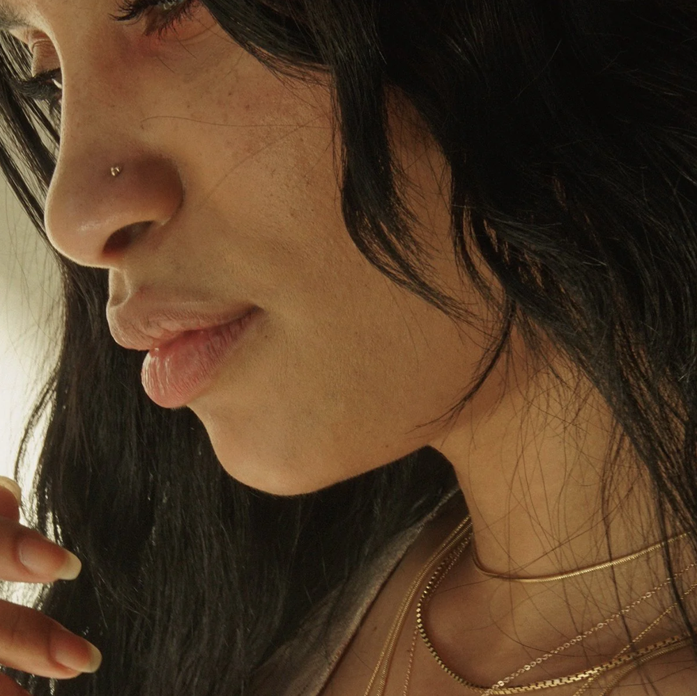 15 Sustainable South Asian-Owned Brands to Know and Support ...