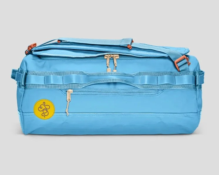 11 Sustainable and Plastic-Free Travel Essentials to Help You Reduce ...