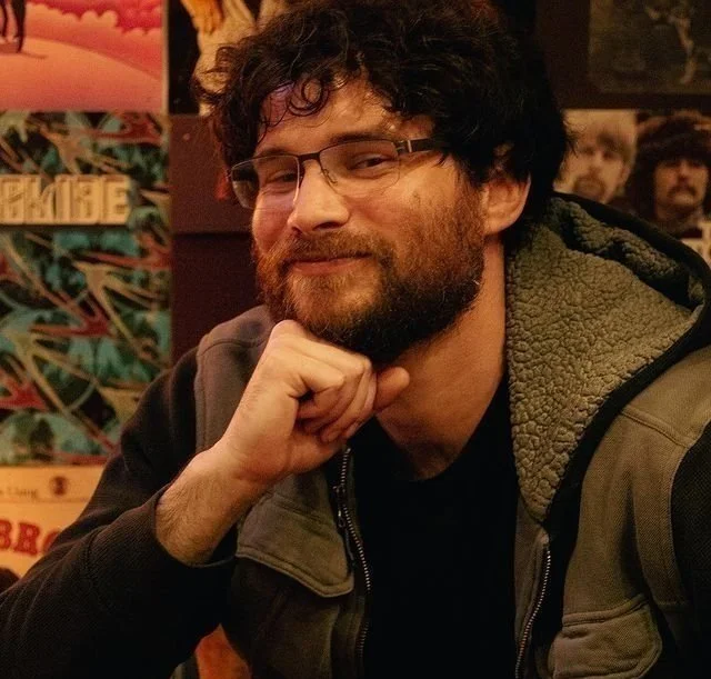 Journalists, Creatives, and Activists: 10 Powerful Palestinian Baddies ...