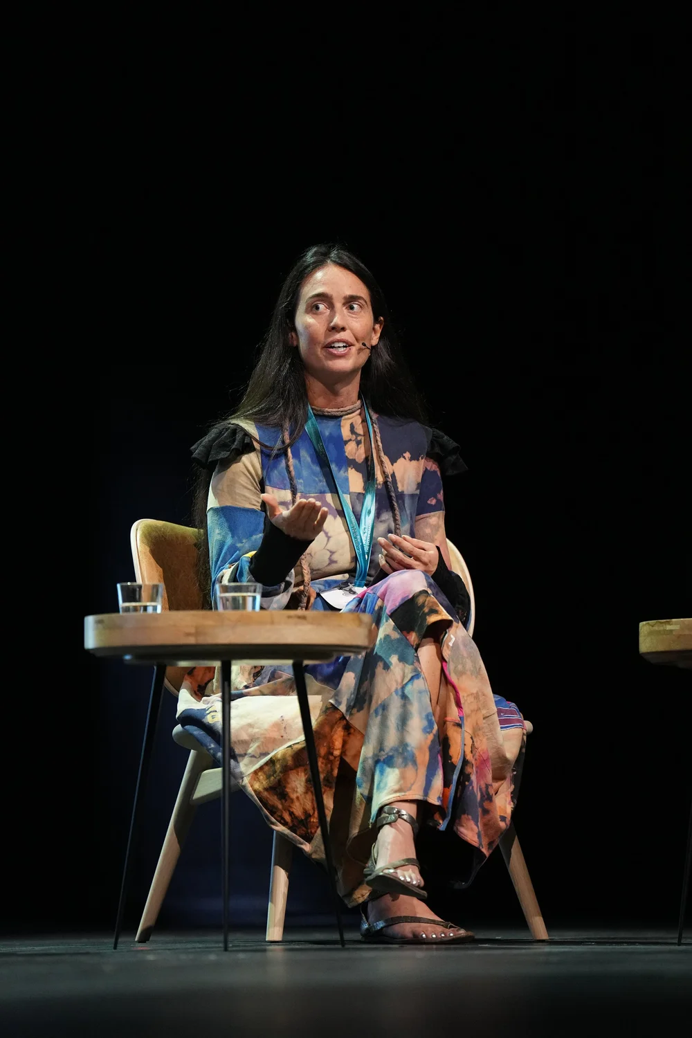 What’s Fast Fashion’s role in Sustainable Fashion? — Sustainable Baddie