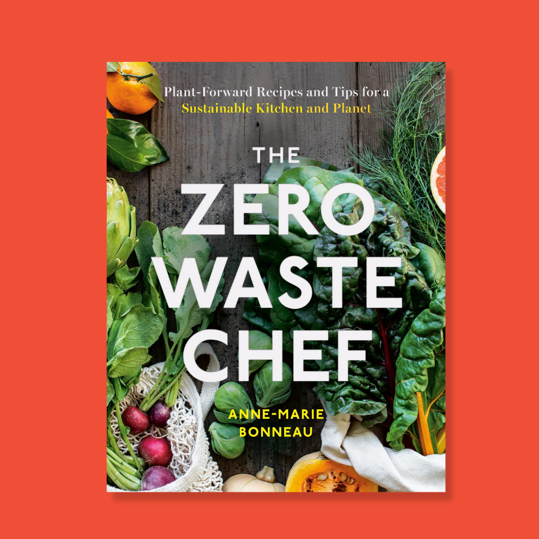 5 Fulfilling Eco-Reads by Women Environmentalists — Sustainable Baddie
