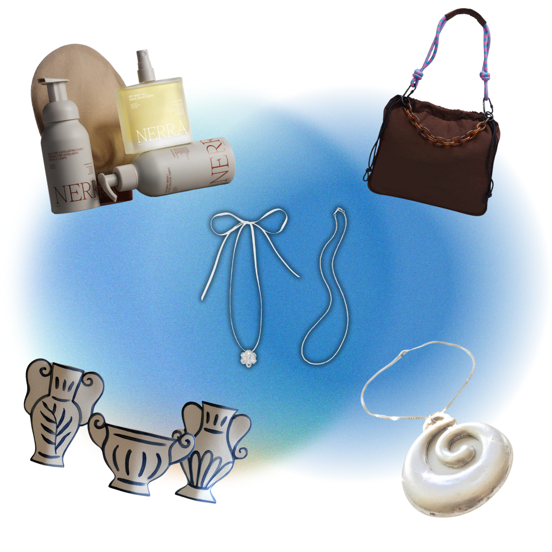 5 Unique, Funky Gifts to Give to Your Cool Friends — Sustainable Baddie