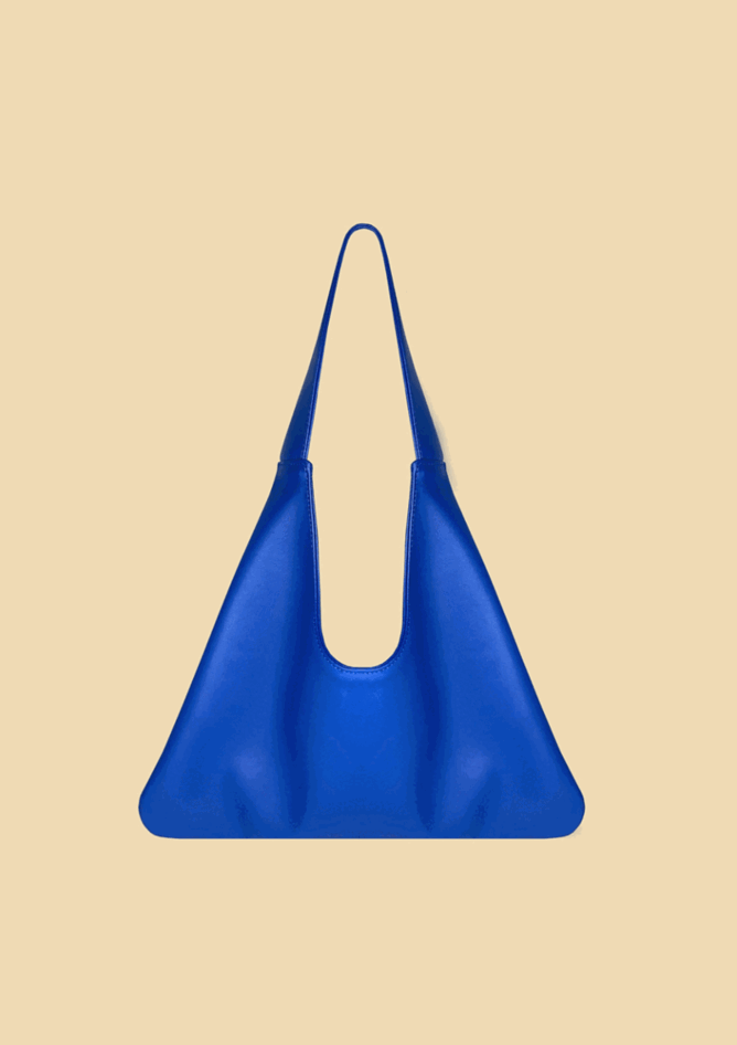 How Innovative Sustainable Materials Are Transforming the Fashion ...