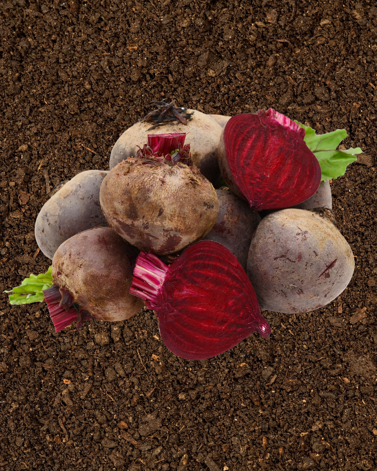 14 Foods In Season For Spring and How to Eat Them — Sustainable Baddie