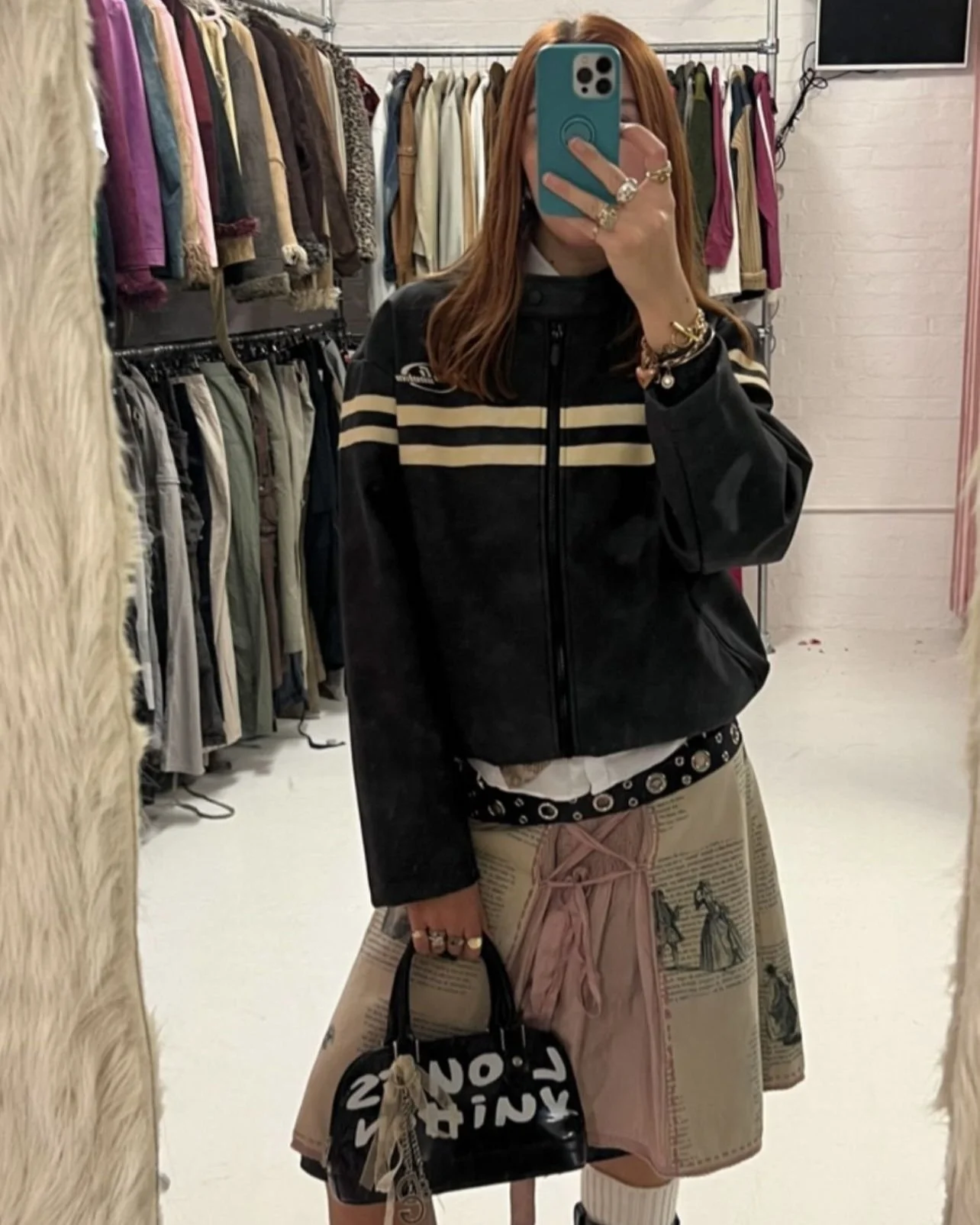 10 Sustainable Alt, Emo, and Punk Brands to Know — Sustainable Baddie