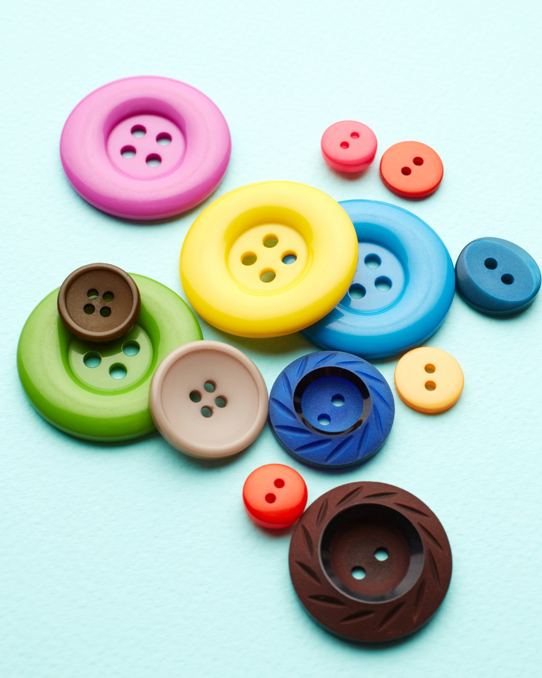 How To Mend Your Clothing Without A Sewing Machine — Sustainable Baddie