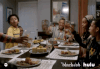 Susty Friendsgiving: Our Guide to Throwing (Sustainable) Holiday Dinner ...