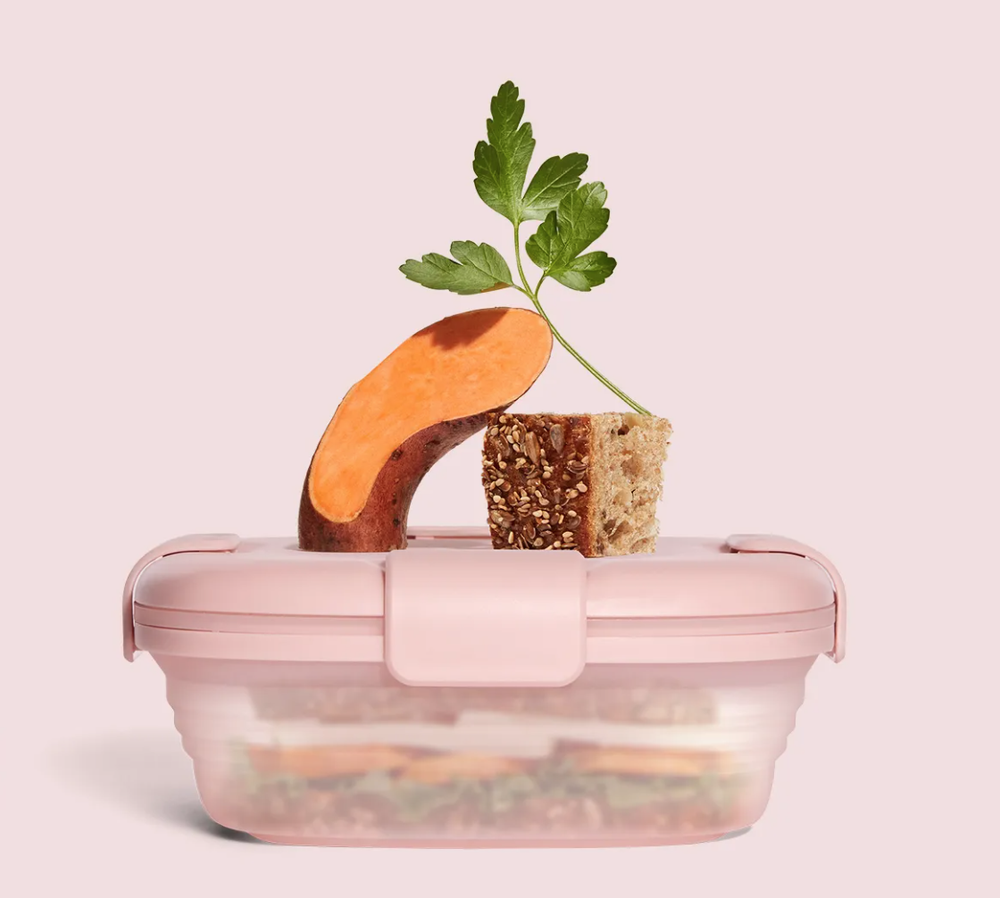11 Sustainable and Plastic-Free Travel Essentials to Help You Reduce ...