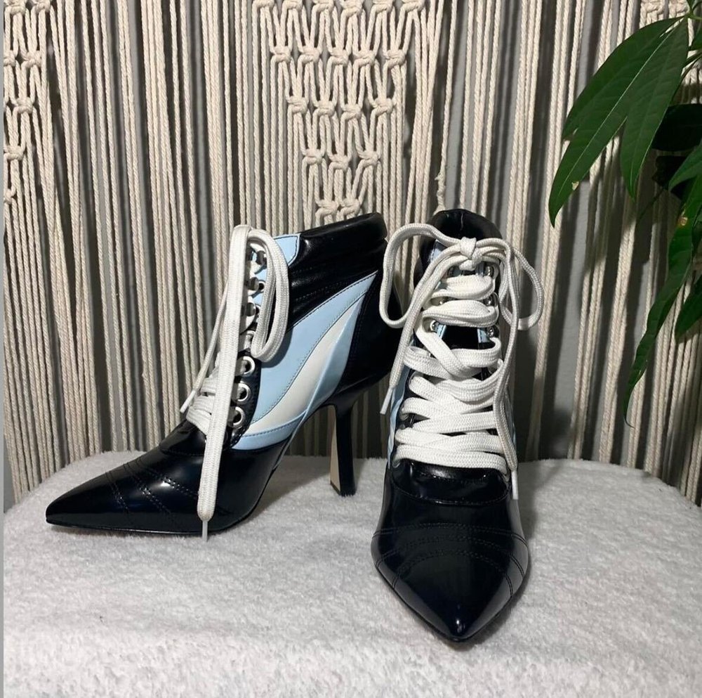 How to Shop on Depop: Tips for the Virtual Thrifter — Sustainable Baddie