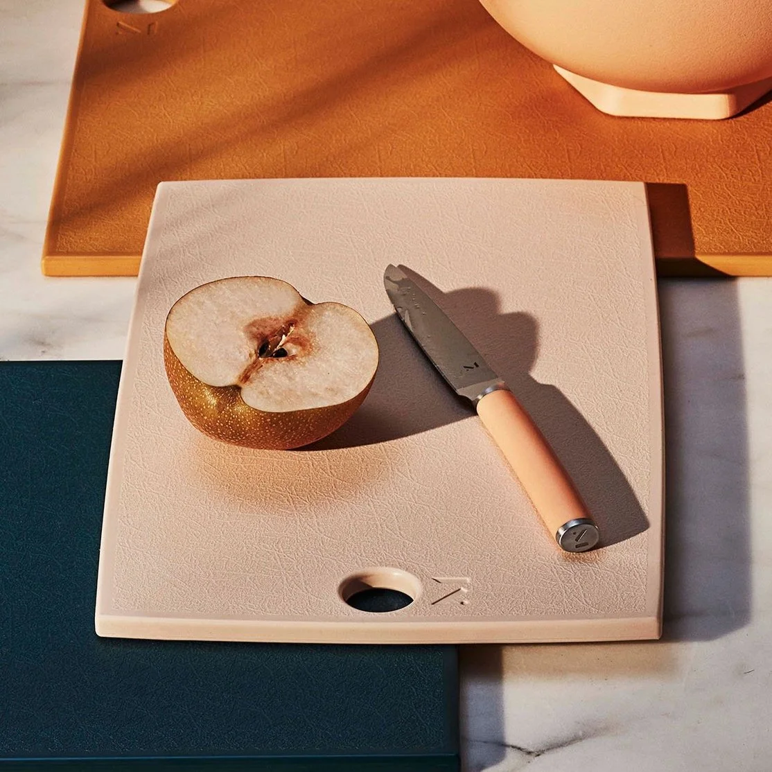 Sustainable Baddie Gift Guide: 25 Gifts For $25 & Under — Sustainable ...
