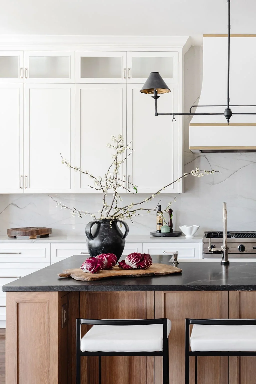 Alexandra Killion Interiors