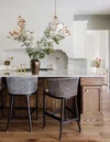 Alexandra Killion Interiors