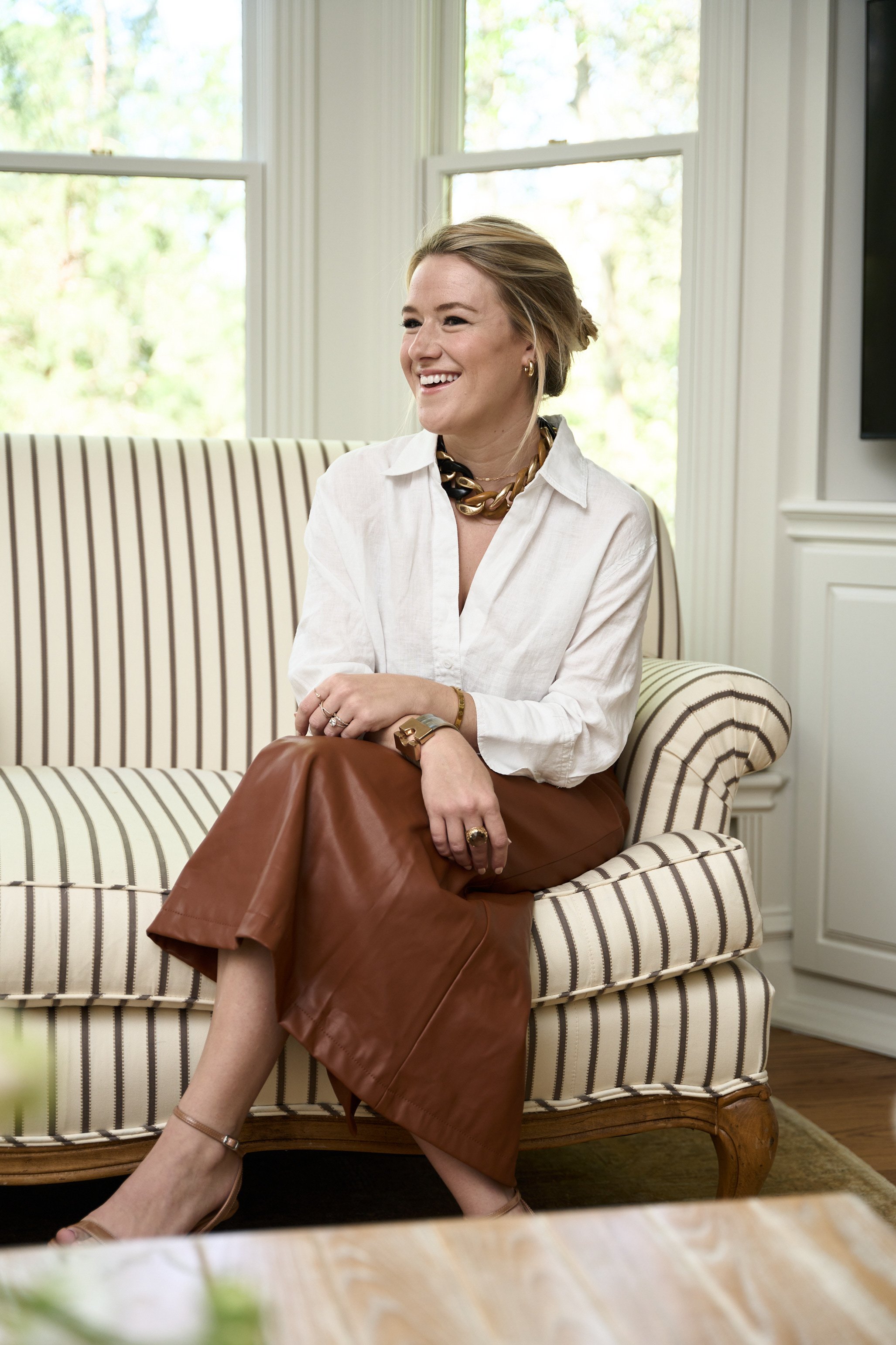 Alexandra Killion Interiors