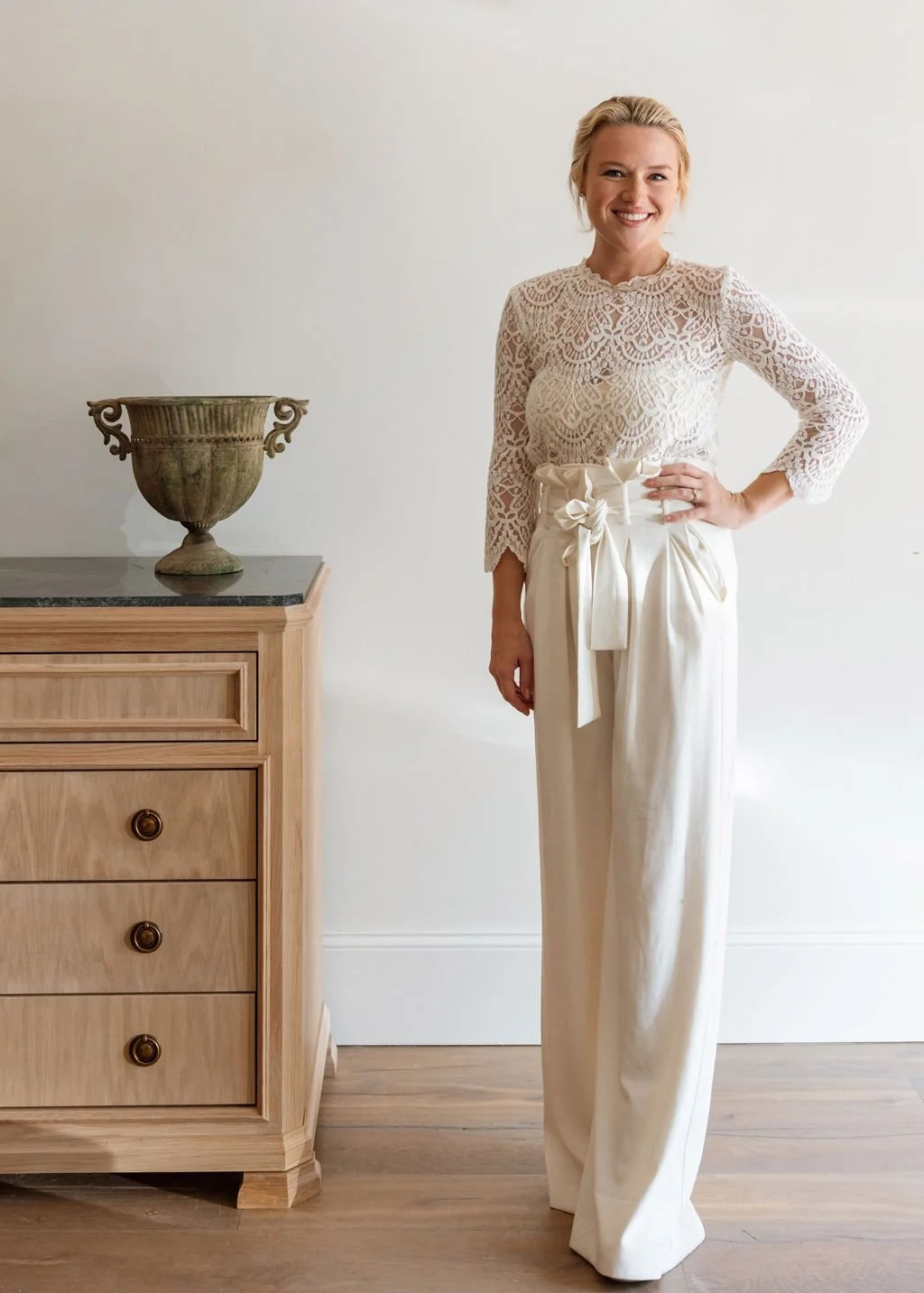 About — Alexandra Killion Interiors