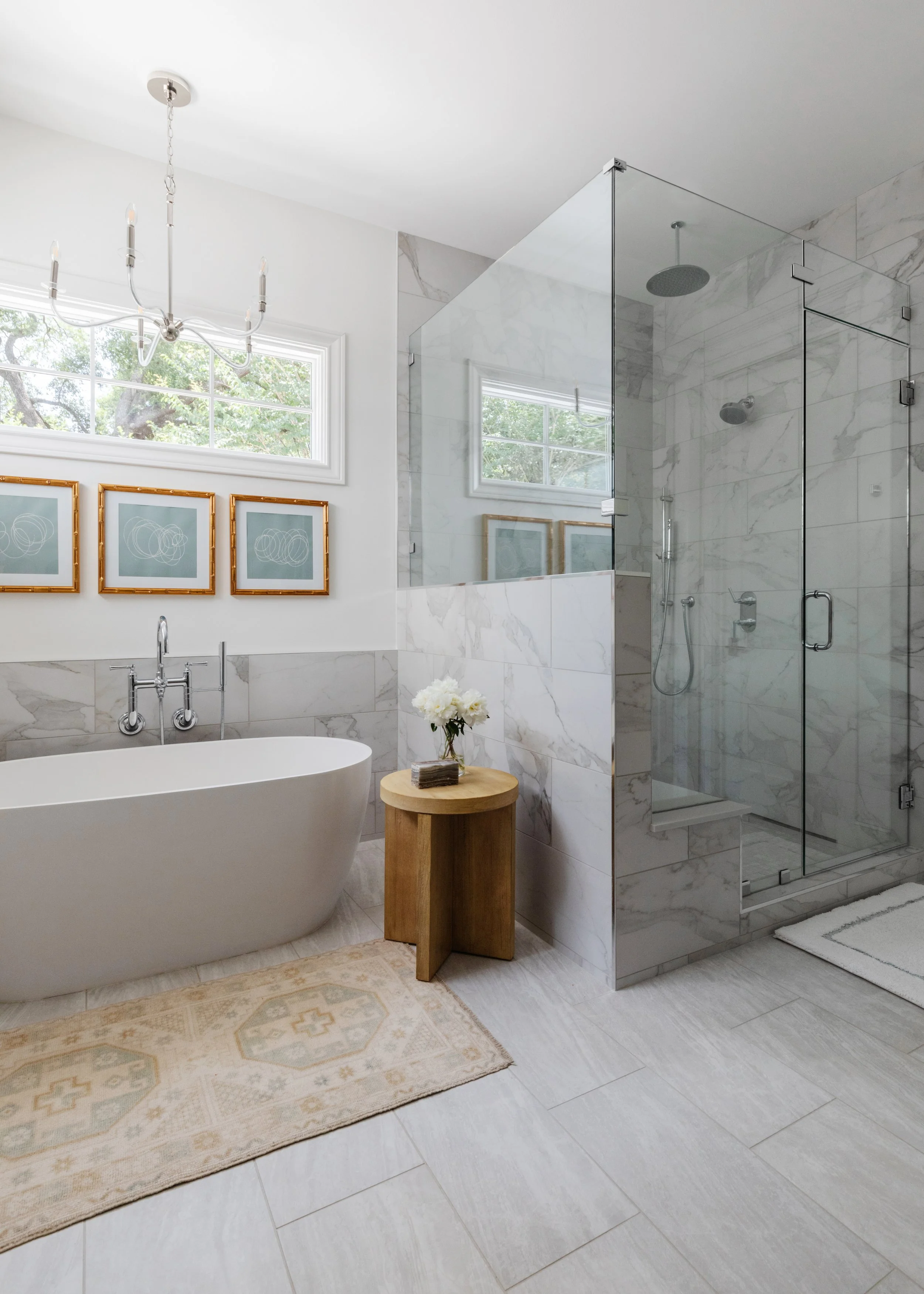 Cape Cod — Alexandra Killion Interiors