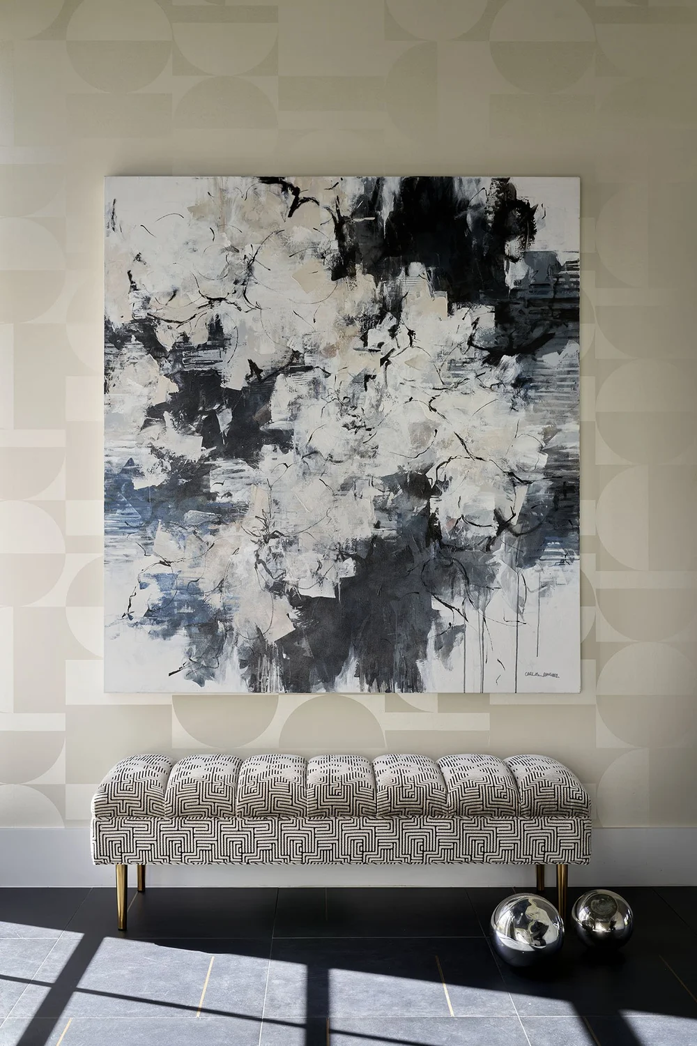 Wink — Alexandra Killion Interiors