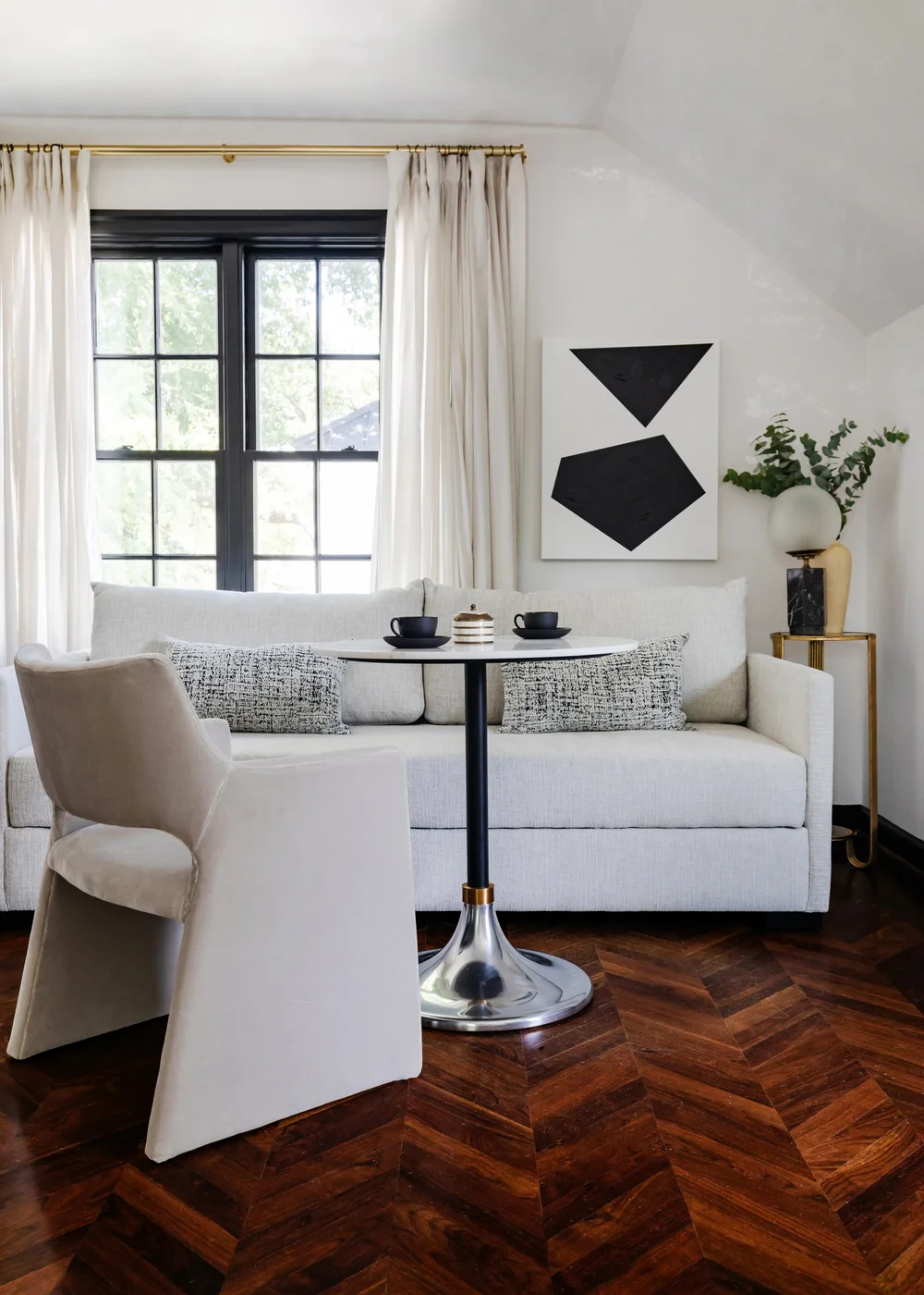 Locke — Alexandra Killion Interiors