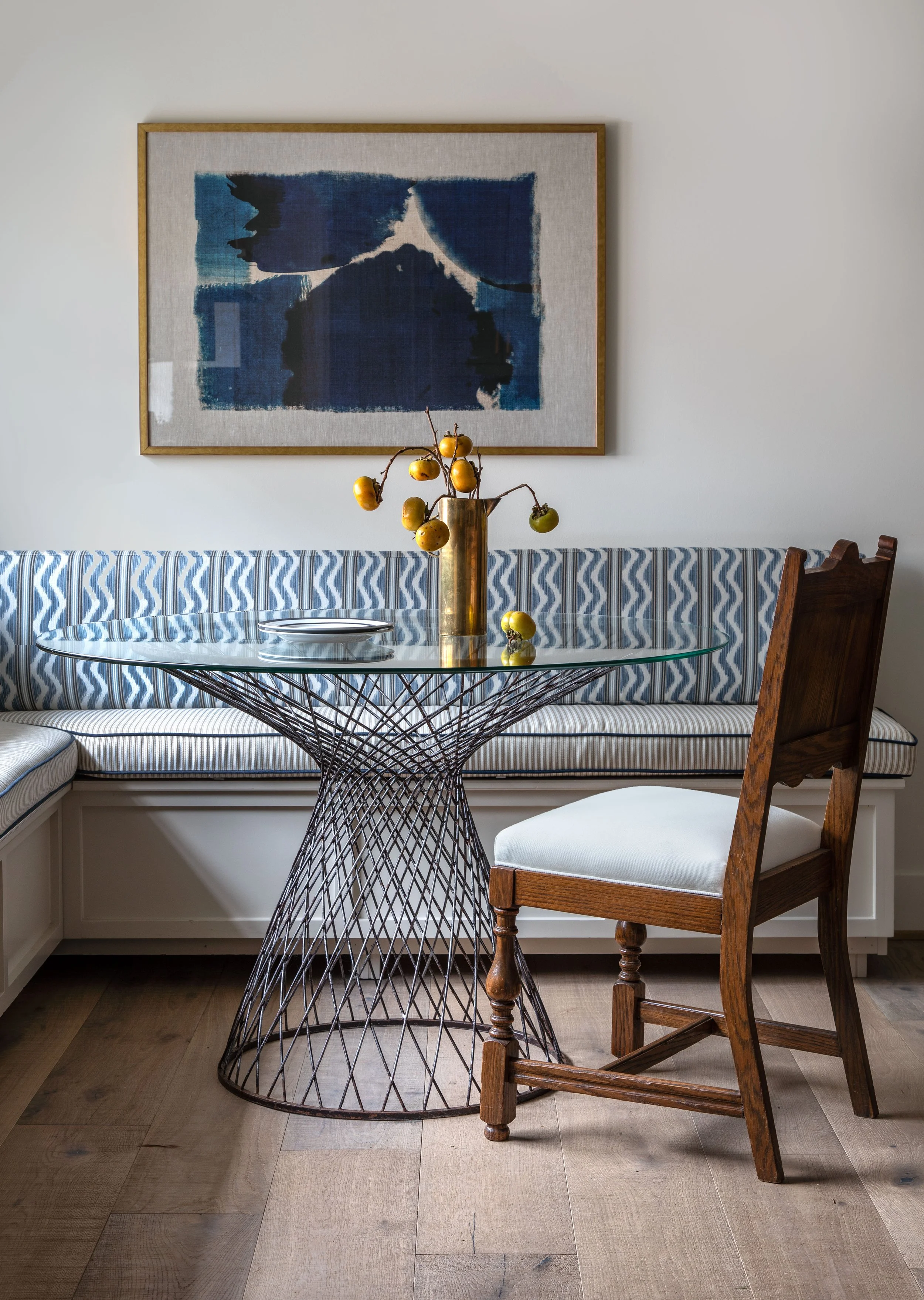 Alexandra Killion Interiors