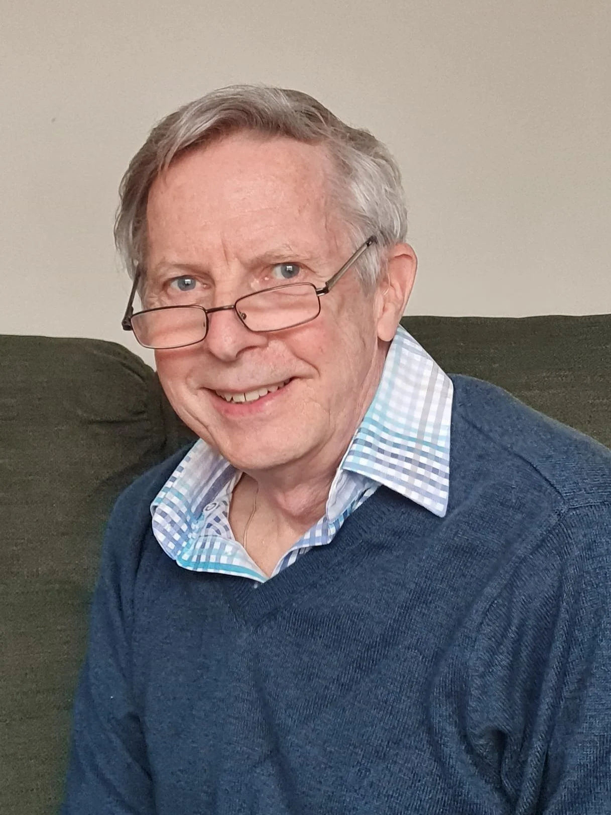 About — Blue Hill Landscape Design