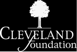 Encore Employment Enterprise