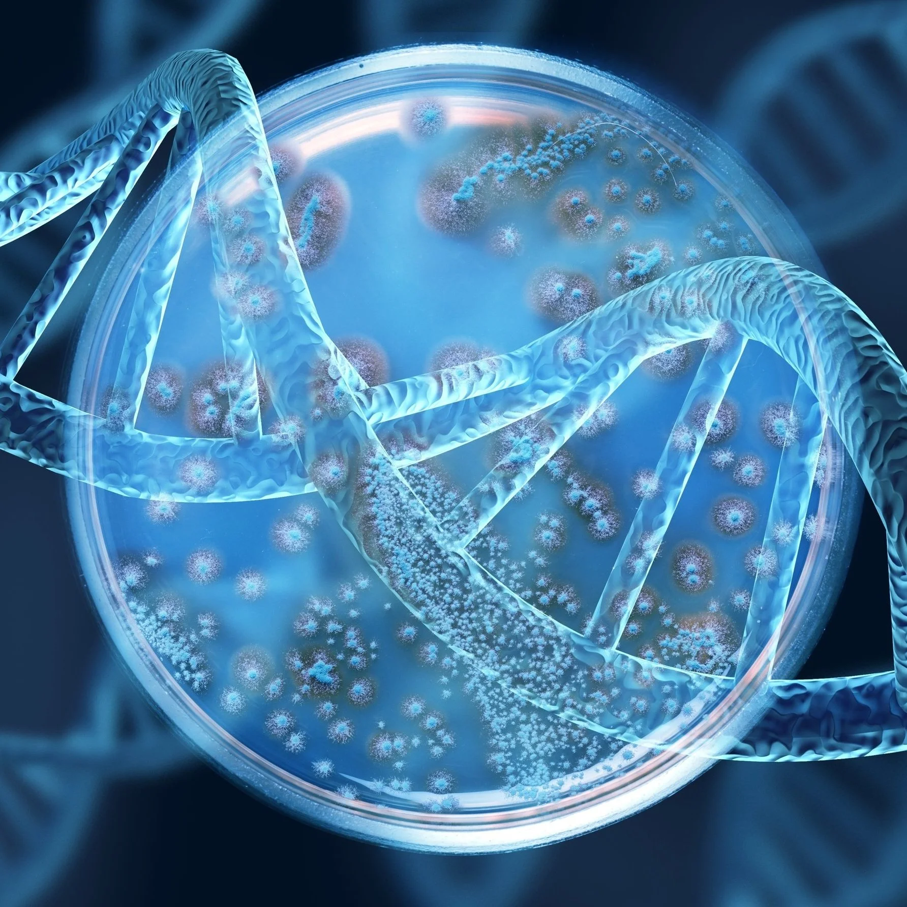 Pathogen Testing for Healthier Plants | TUMI Genomics — TUMI Genomics