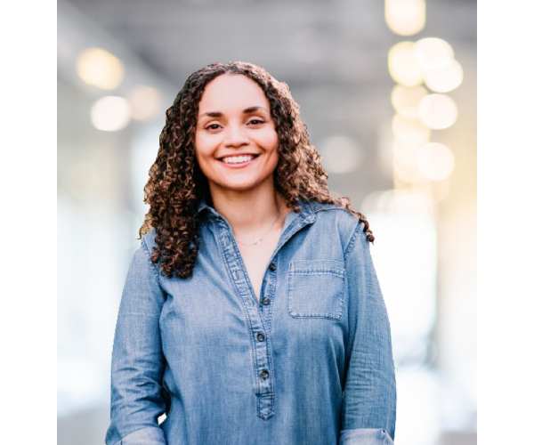 Meet Our Team of Scientists & Change-Makers | TUMI Genomics