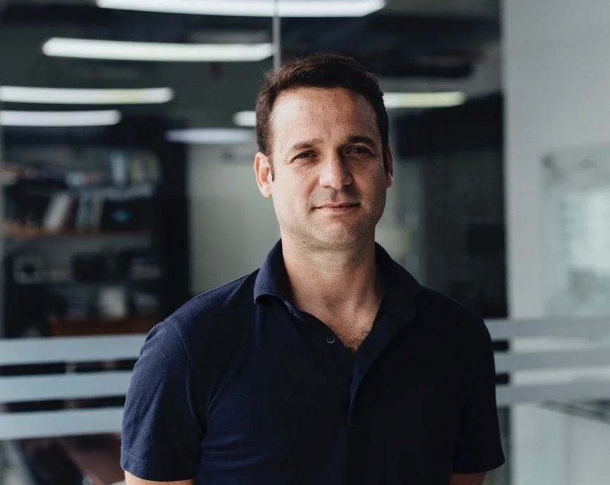 Meet our team — TUMI Genomics