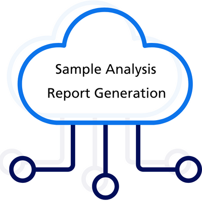 TUMIGlow On-Site Testing — TUMI Genomics