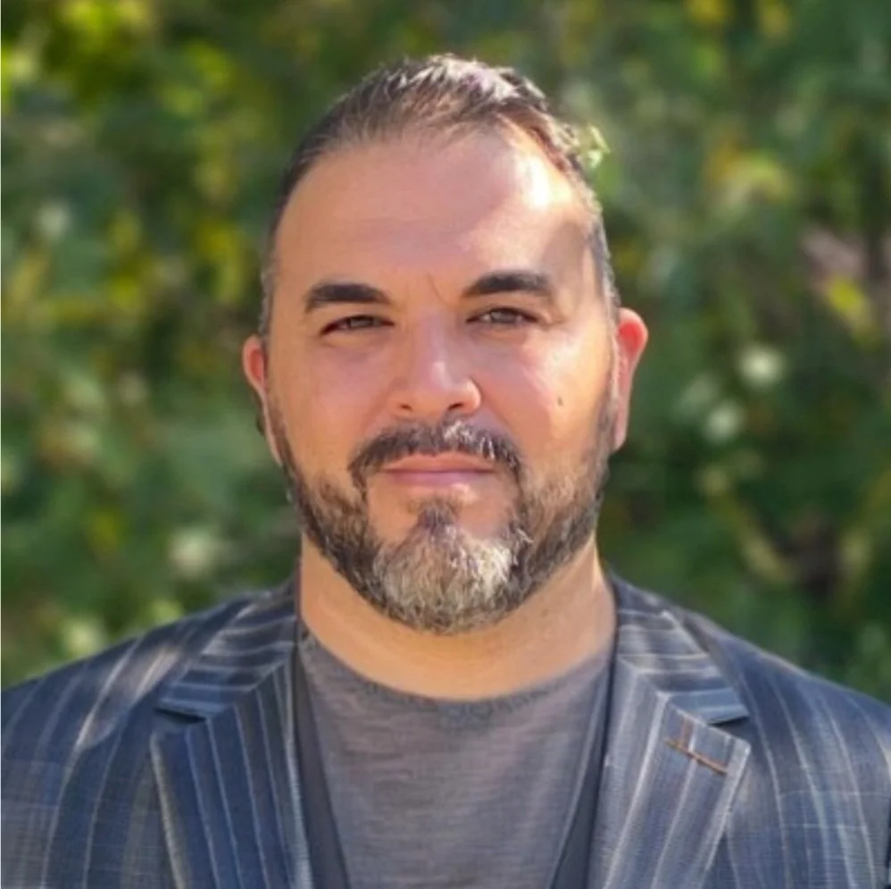 Meet our team — TUMI Genomics