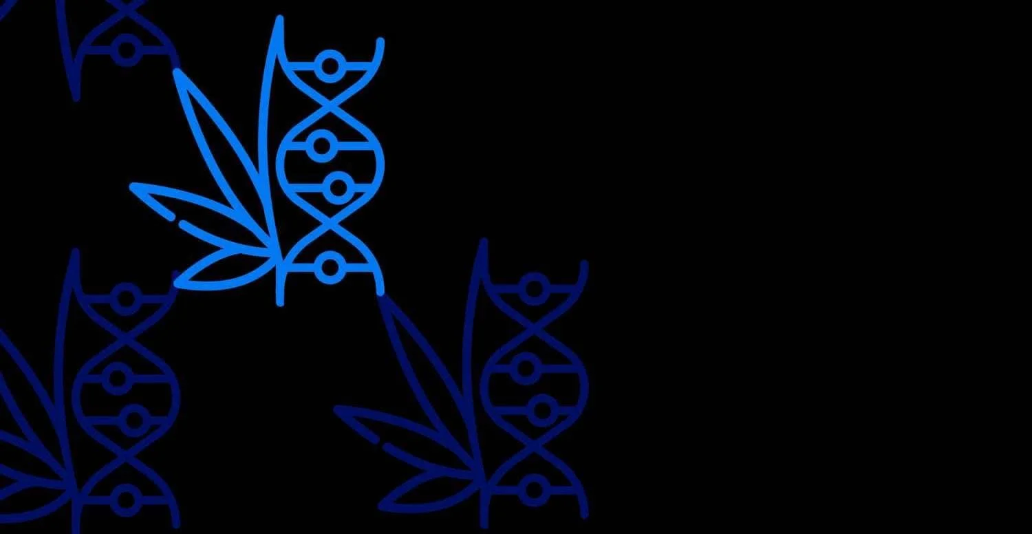 TUMI Genomics | Cannabis Pathogen Testing & Laboratory Services