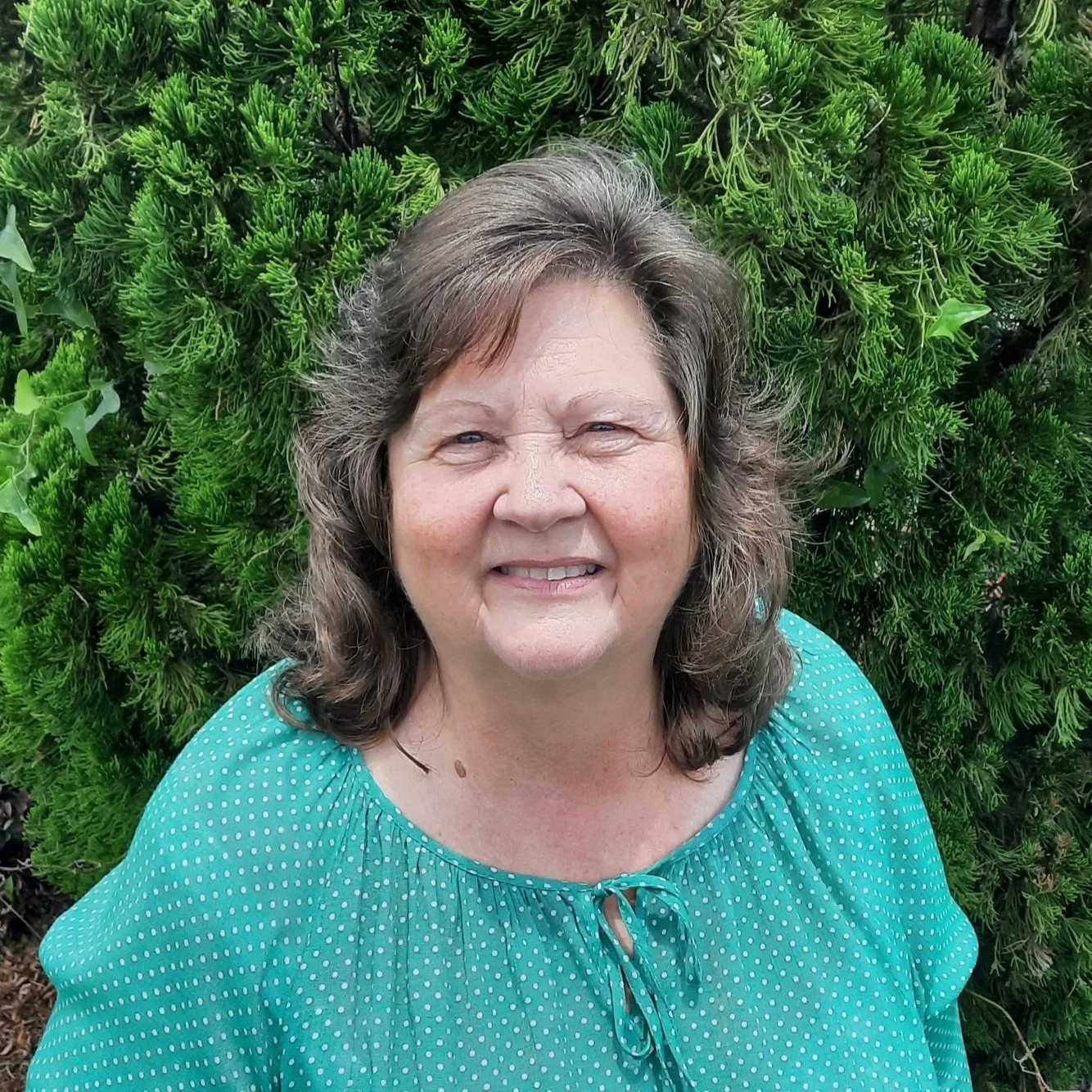 About Us — Pregnancy Care Center