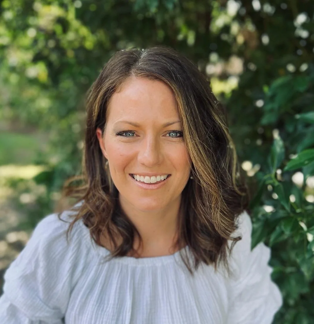 About Us — Pregnancy Care Center