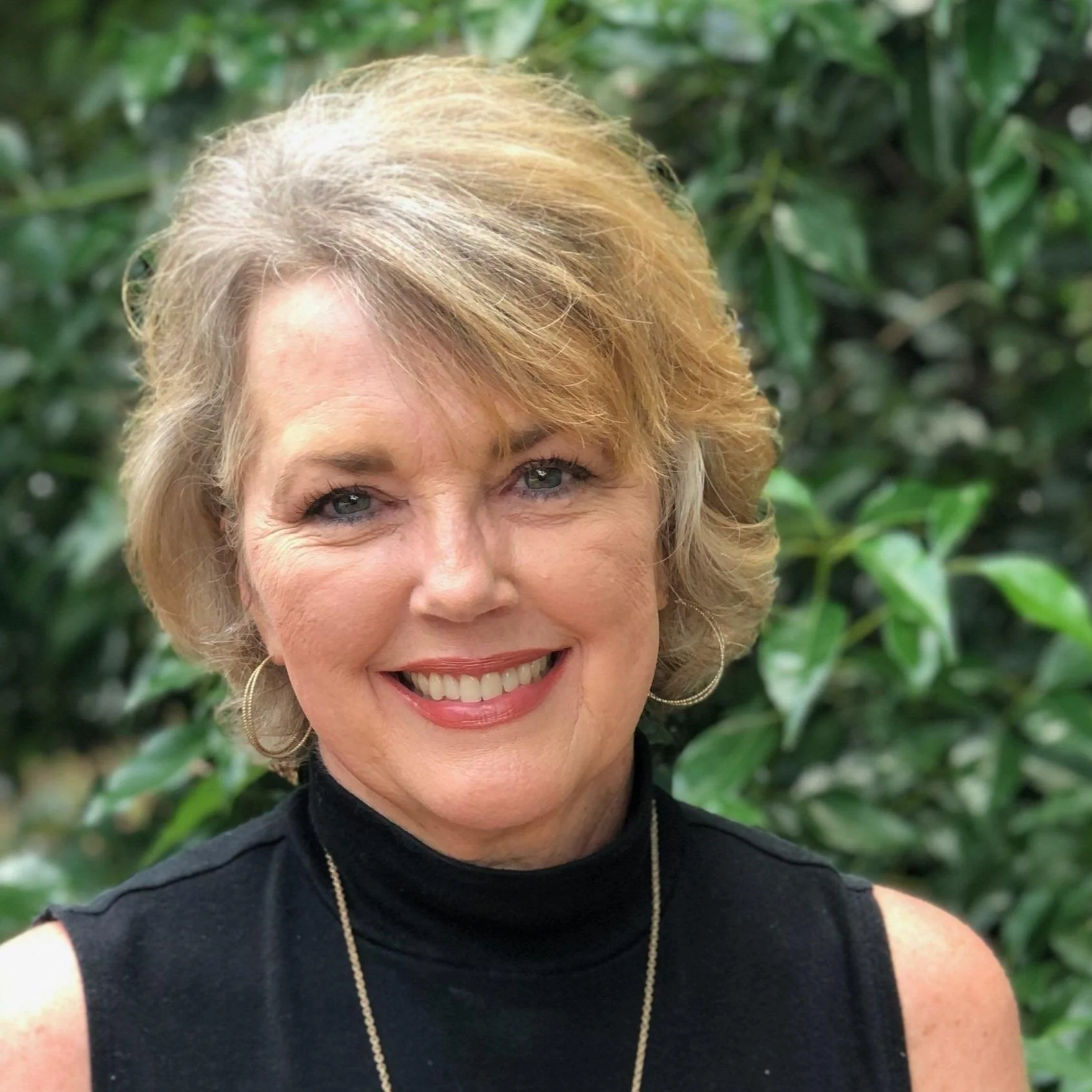 About Us — Pregnancy Care Center