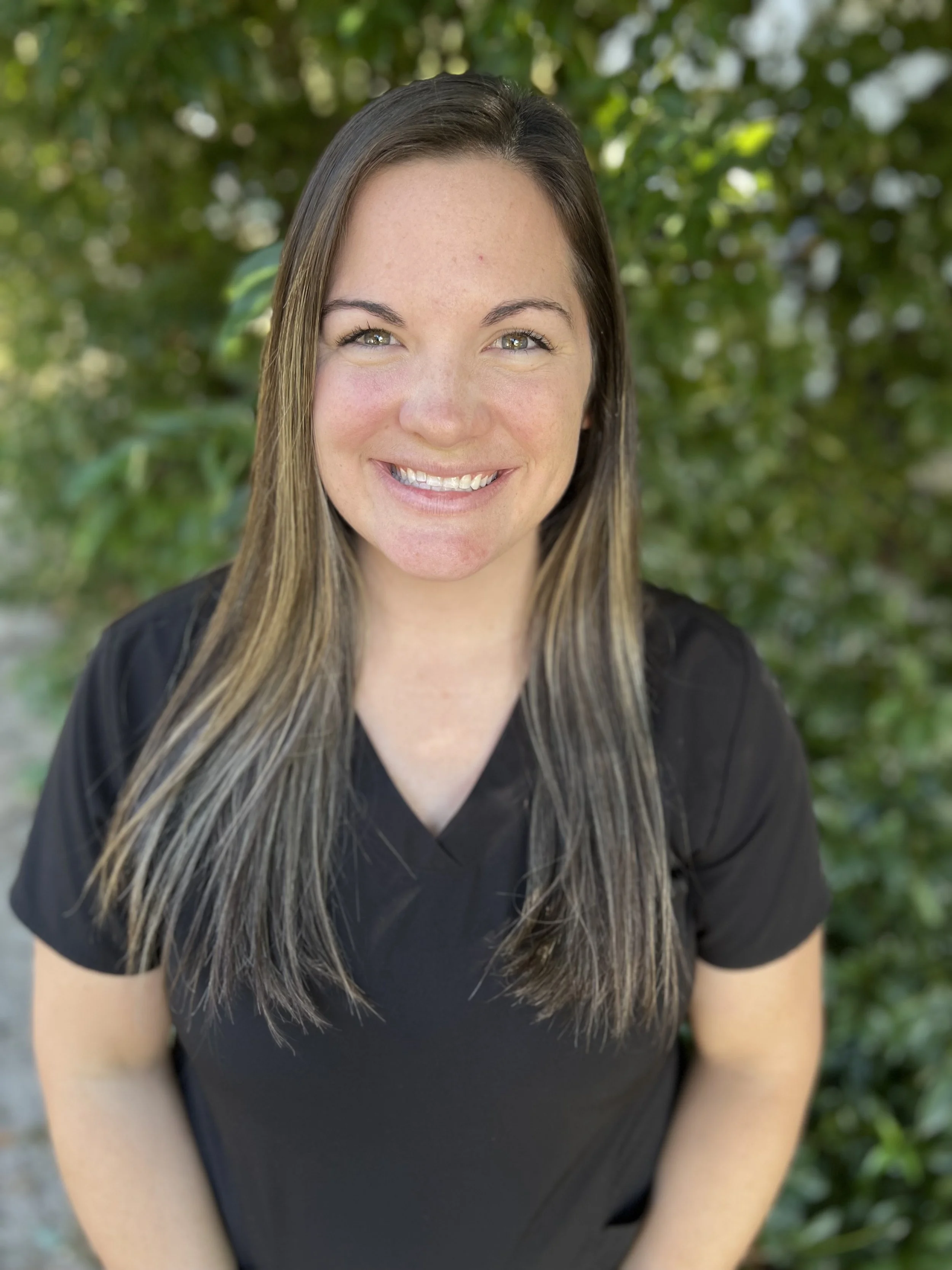 About Us — Pregnancy Care Center