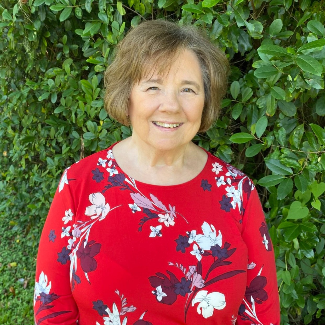 About Us — Pregnancy Care Center