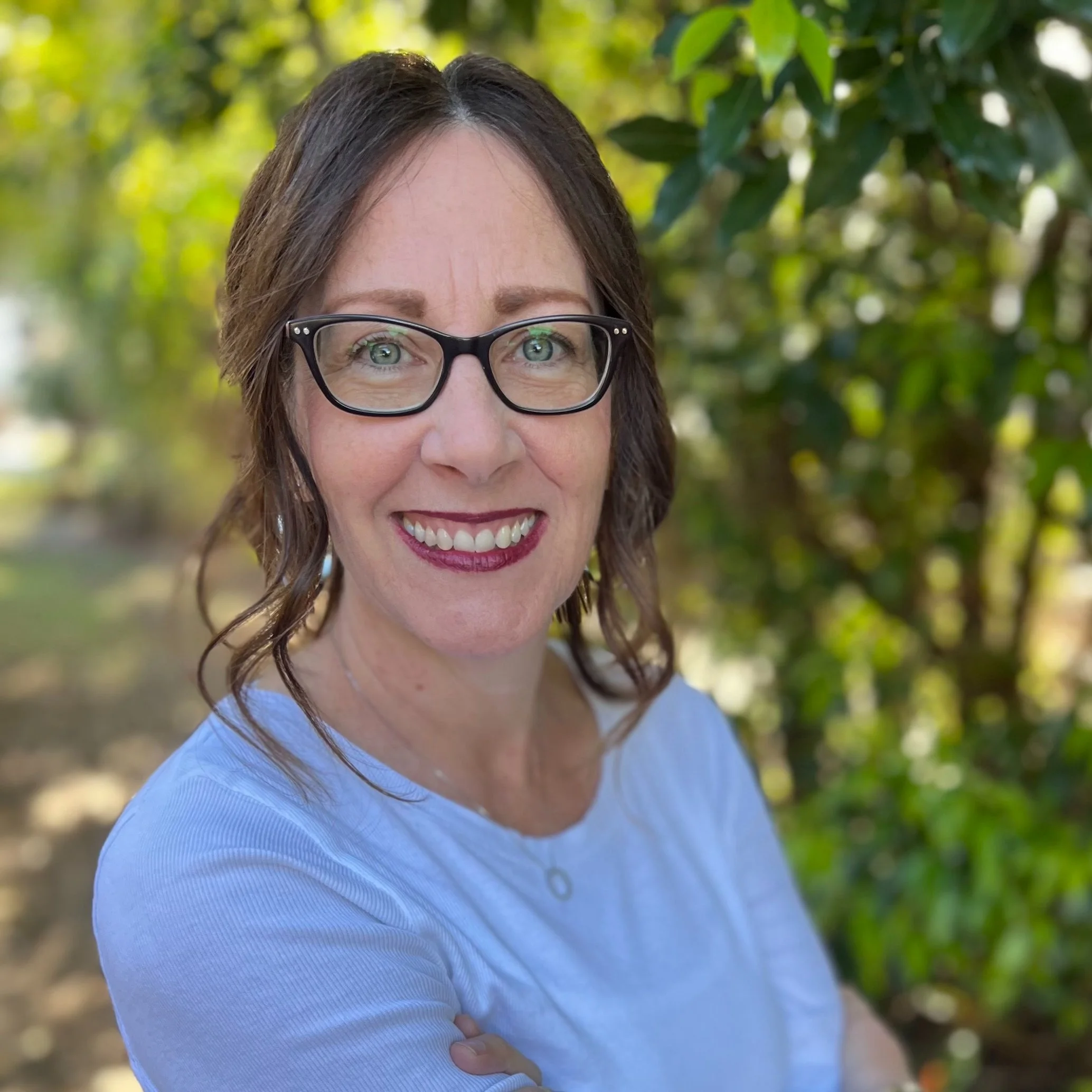 About Us — Pregnancy Care Center