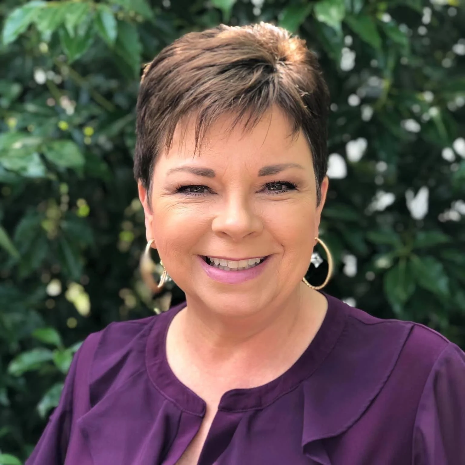 About Us — Pregnancy Care Center