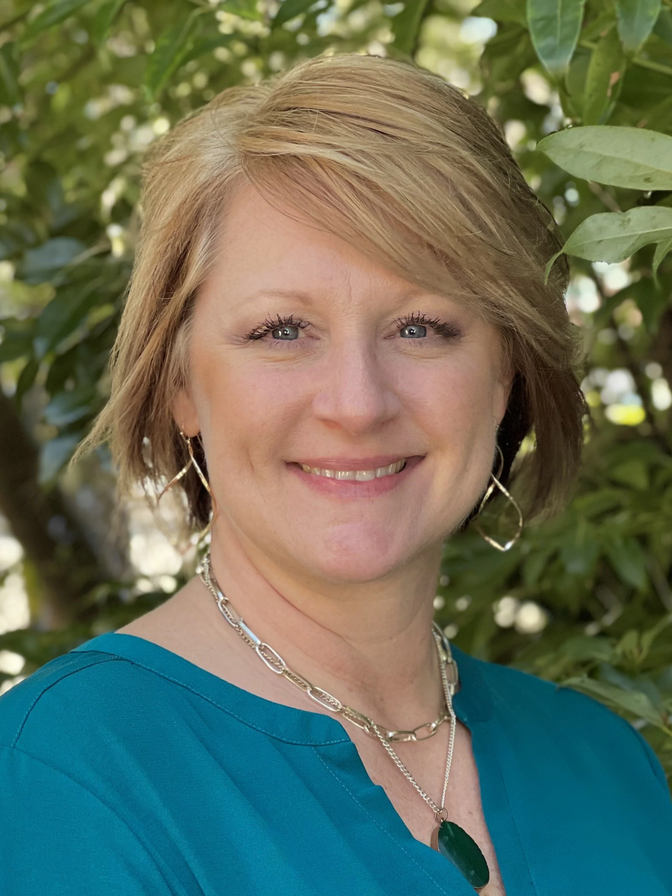 About Us — Pregnancy Care Center