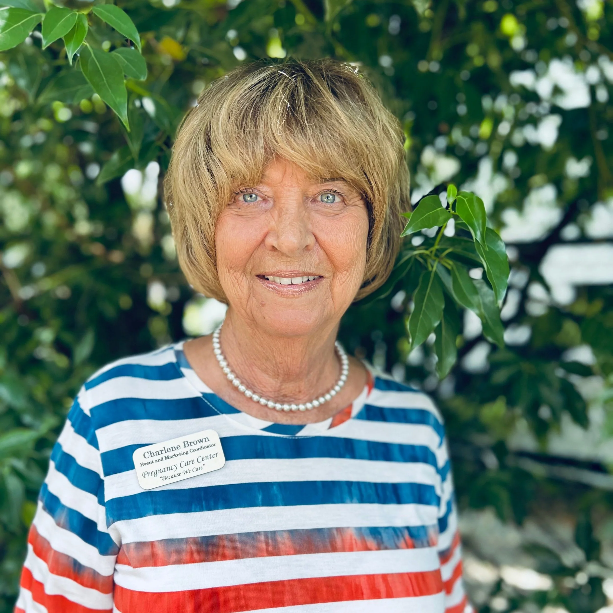 About Us — Pregnancy Care Center