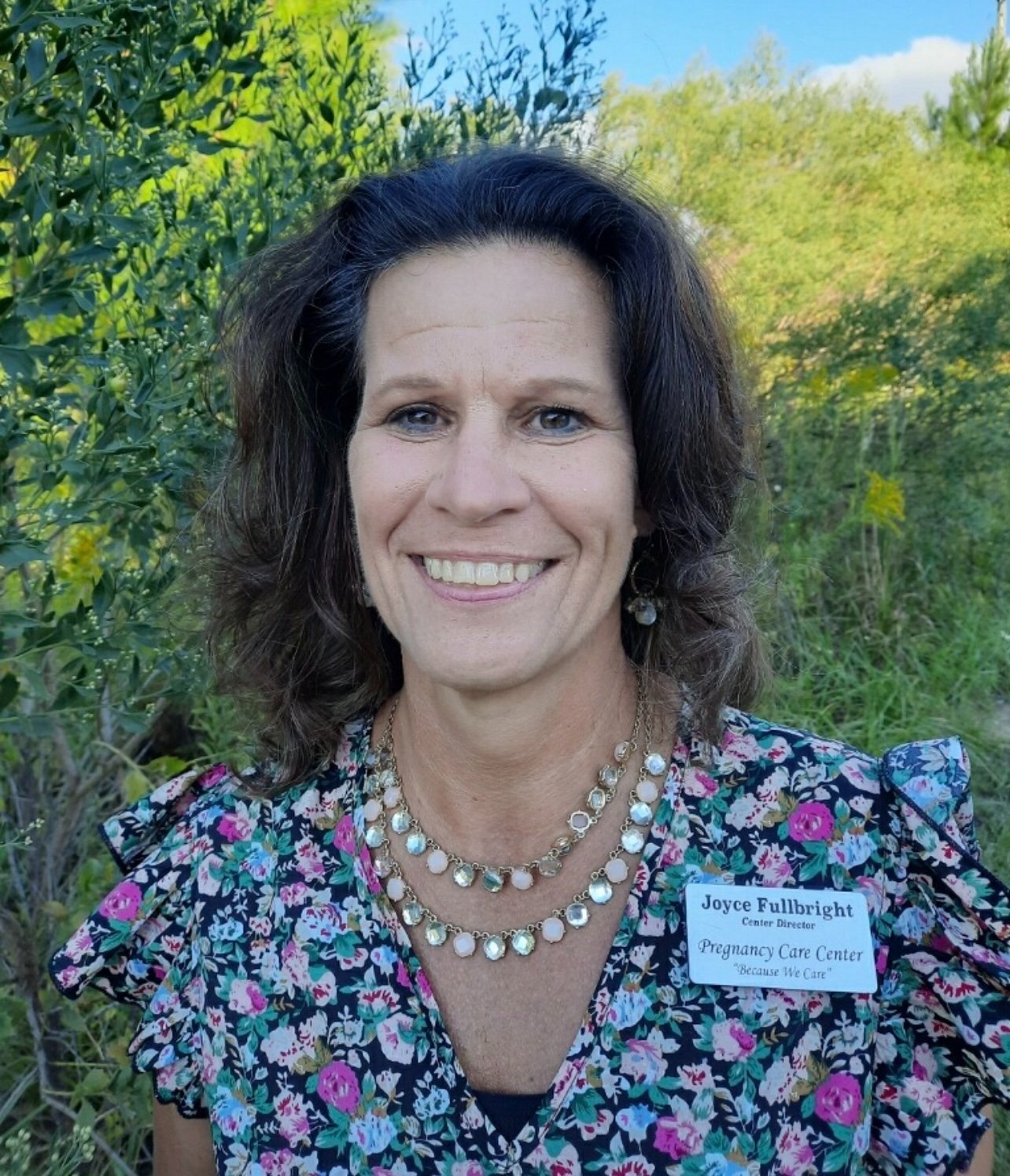 About Us — Pregnancy Care Center