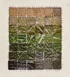 AVA ROTH — Warm Springs Gallery